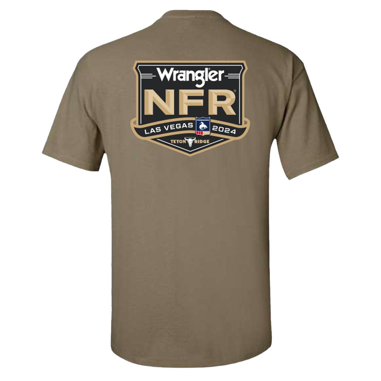 All Products - Official NFR Merchandise