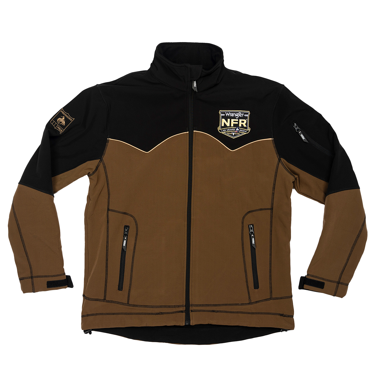 Official National Finals Rodeo Gear – Official NFR Merchandise