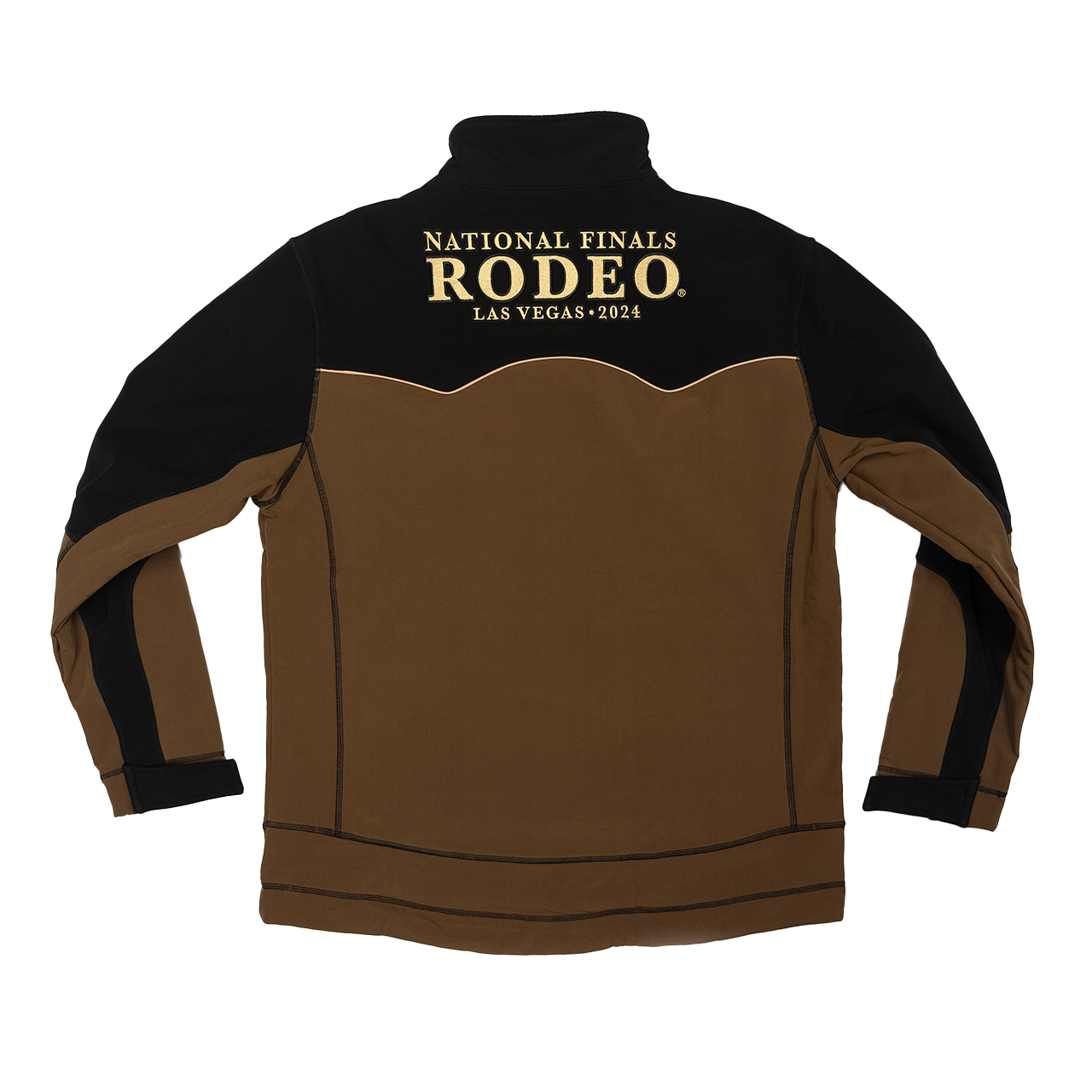 Official National Finals Rodeo Gear – Official NFR Merchandise