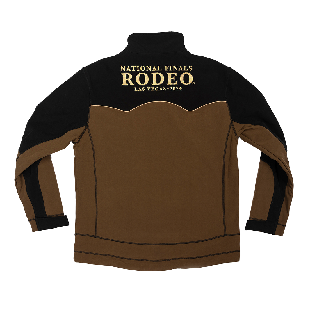 Official National Finals Rodeo Gear – Official NFR Merchandise