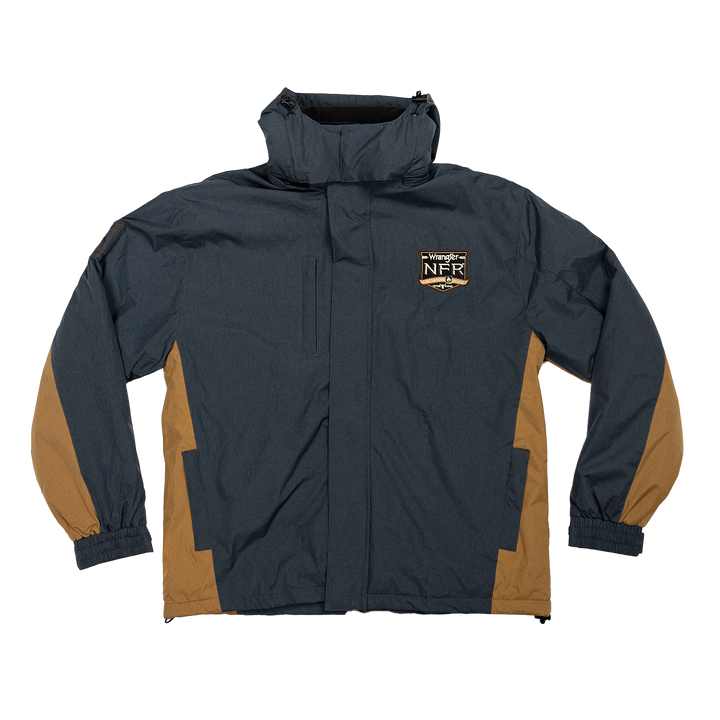 Official National Finals Rodeo Gear – Official NFR Merchandise