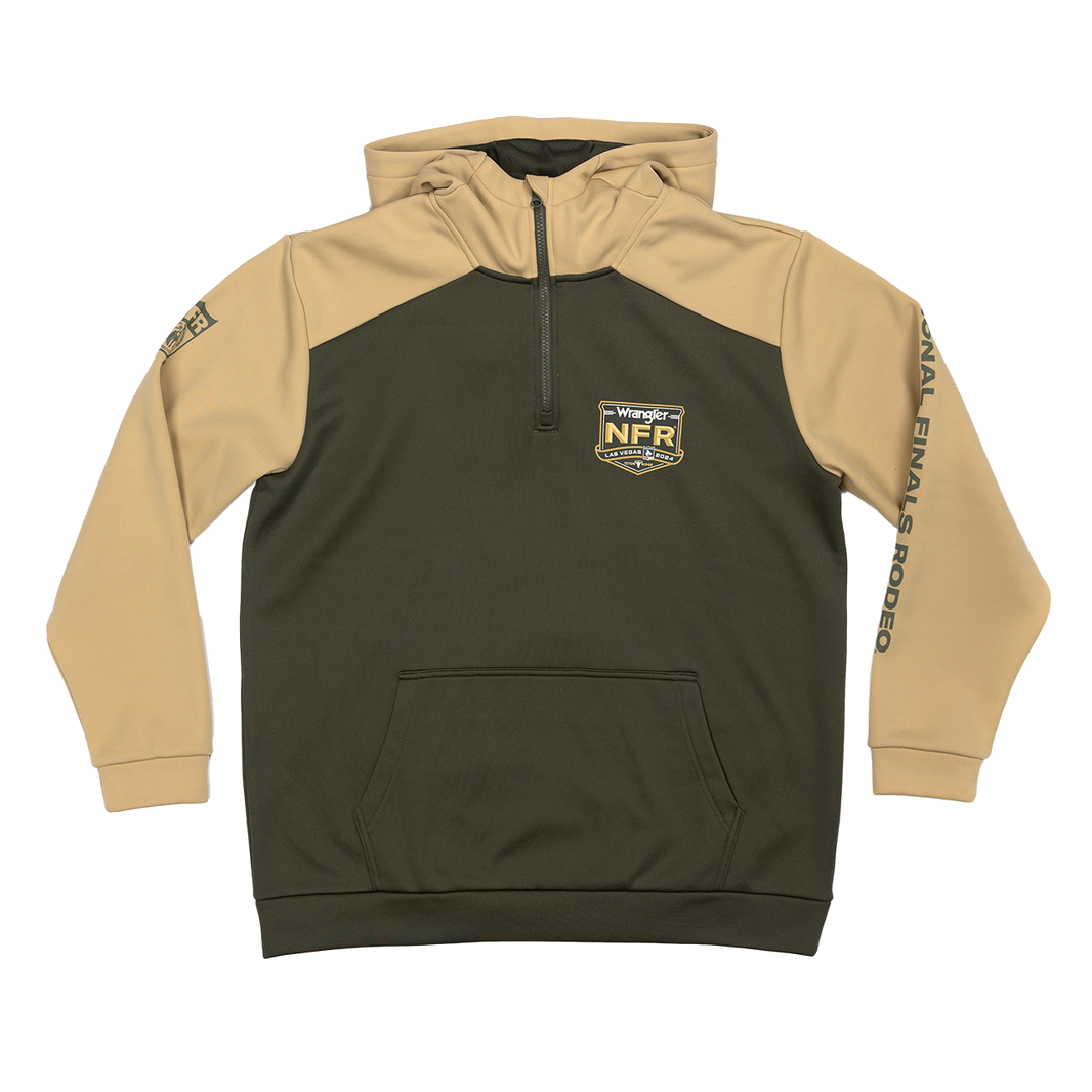 Official National Finals Rodeo Gear – Official NFR Merchandise