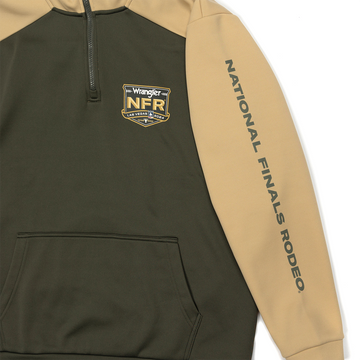 Official National Finals Rodeo Gear – Official NFR Merchandise