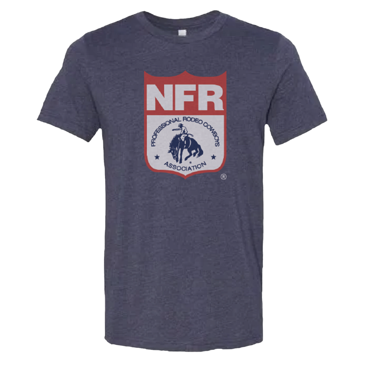 Official National Finals Rodeo Gear – Official NFR Merchandise