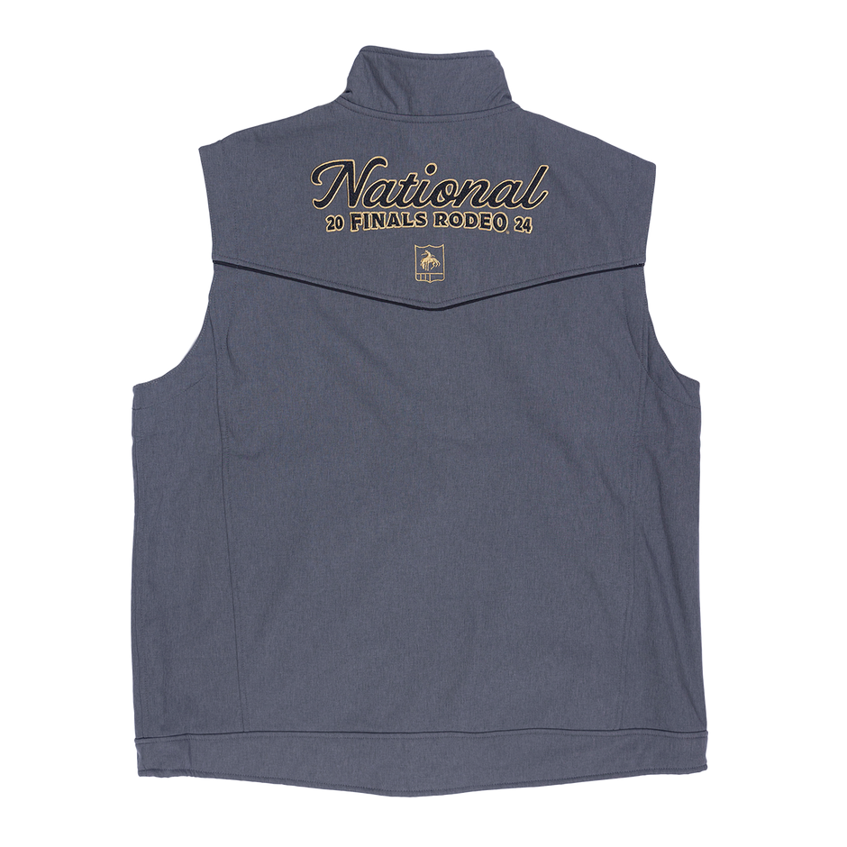 Official National Finals Rodeo Gear – Official NFR Merchandise