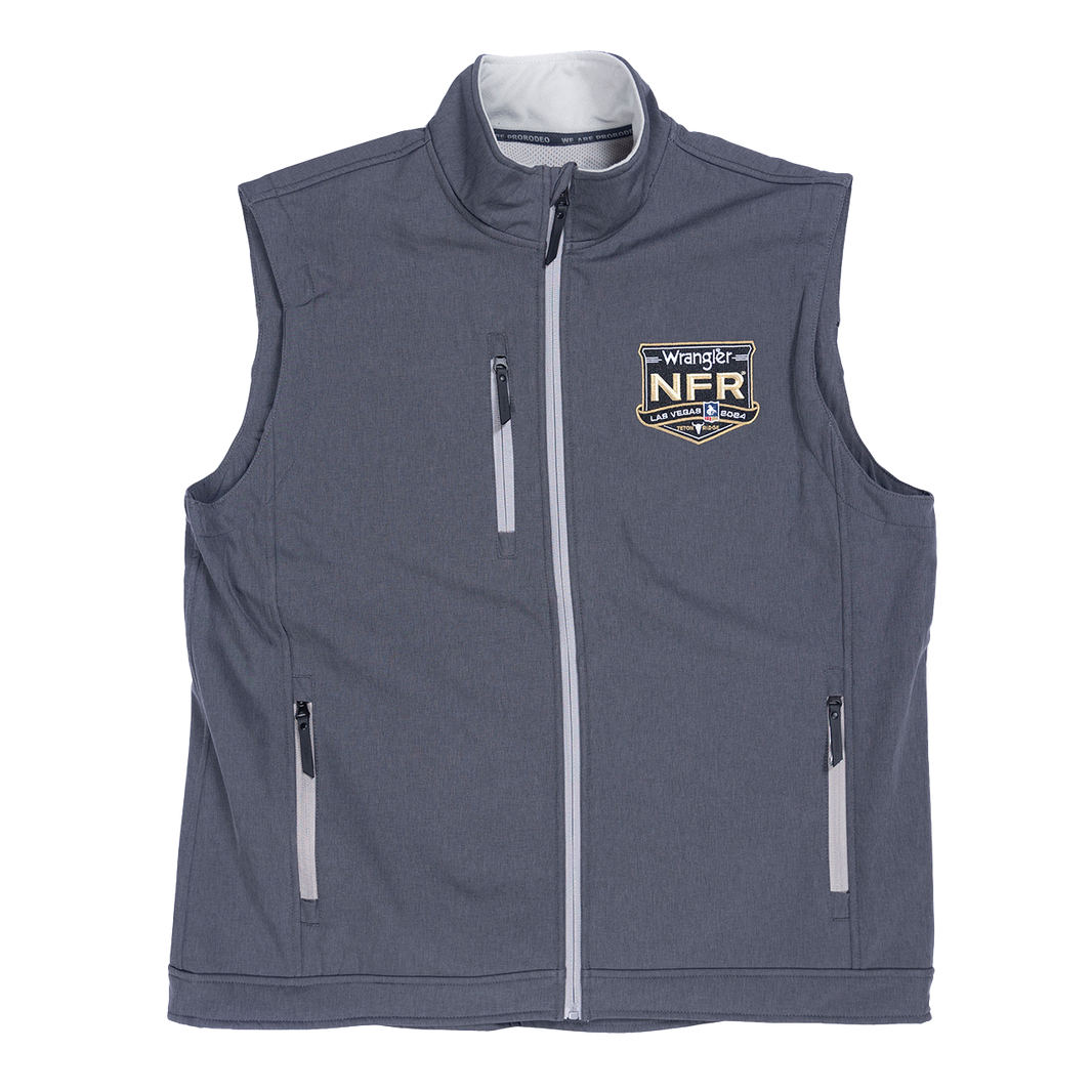 Official National Finals Rodeo Gear – Official NFR Merchandise