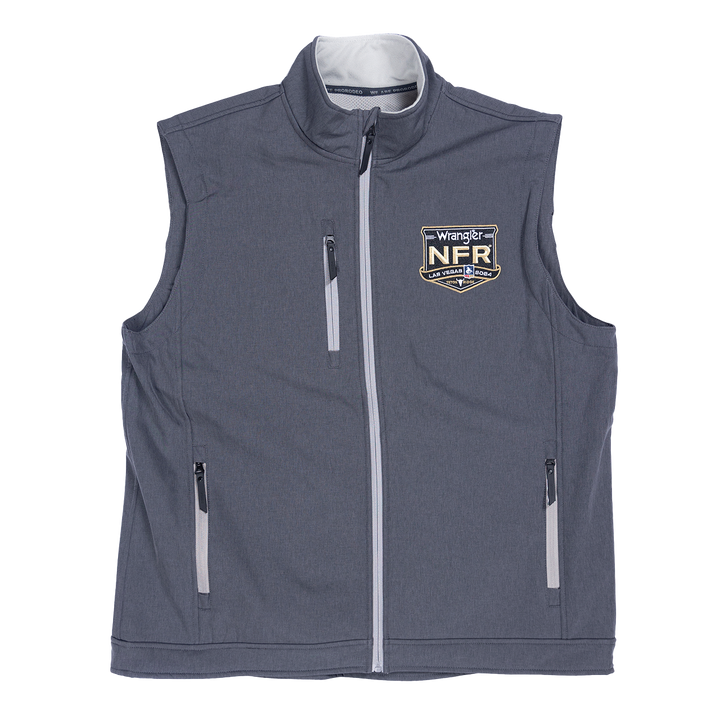 Official National Finals Rodeo Gear – Official NFR Merchandise