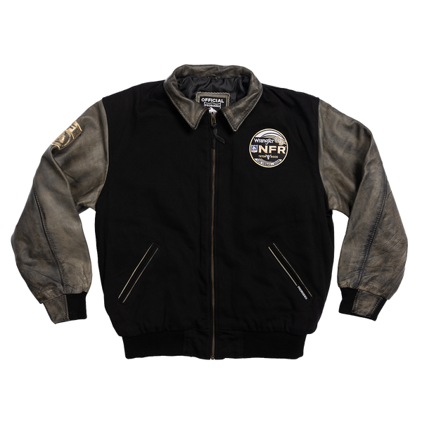 Official National Finals Rodeo Gear – Official NFR Merchandise